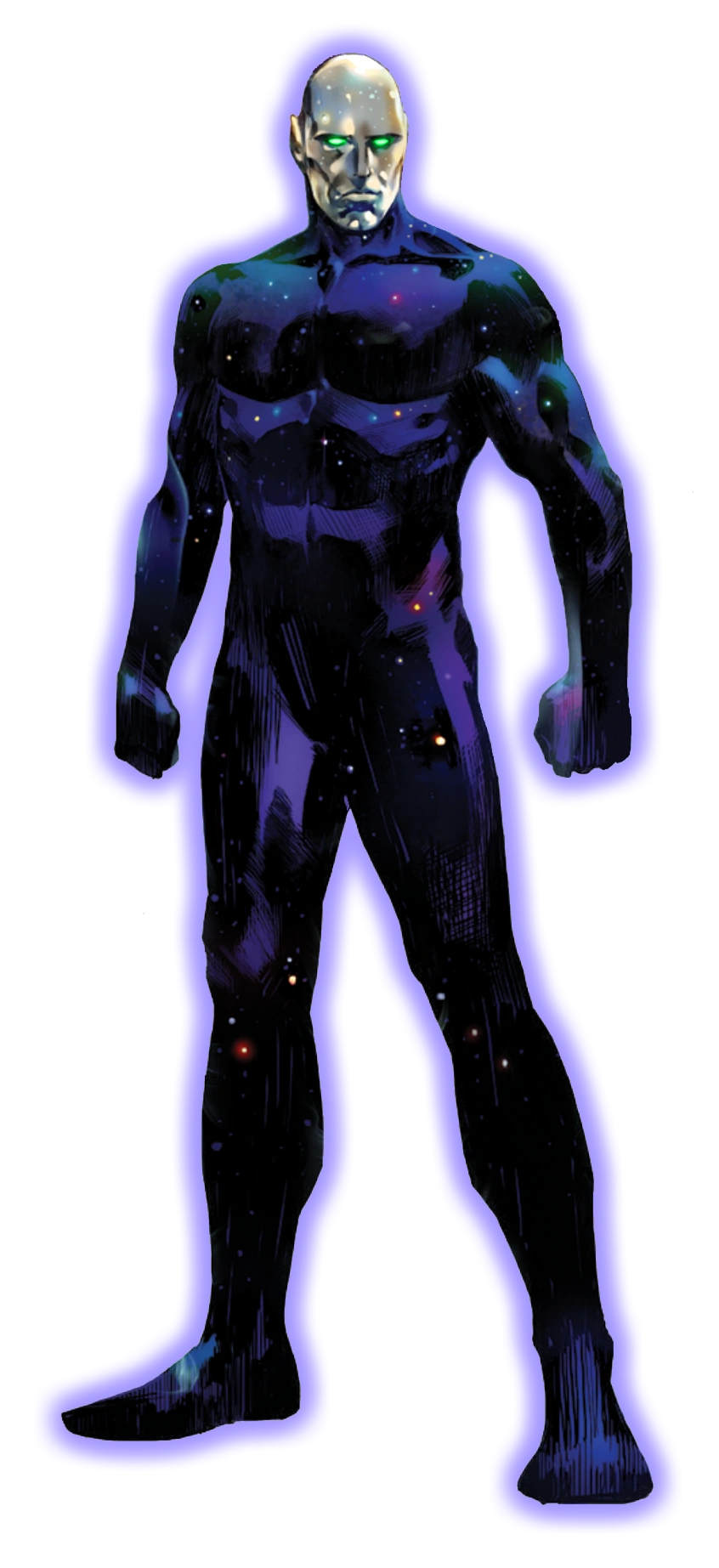 Dimension Master | Don and John's V&V Wiki | Fandom