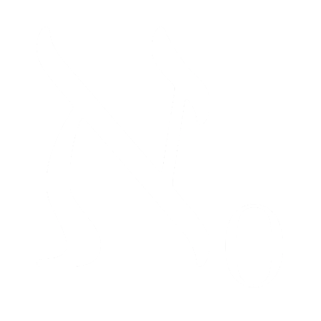 ℵ₀ (Aleph-Null) | Don, and the doodleverse Wiki | Fandom