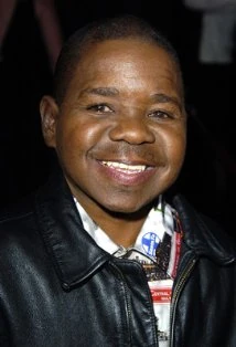 Gary Coleman | Don Bluth Animation Fanon Wiki | Fandom