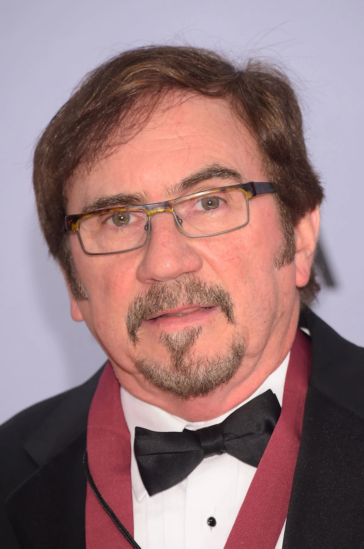 Byron Gallimore | Don Bluth Animation Fanon Wiki | Fandom