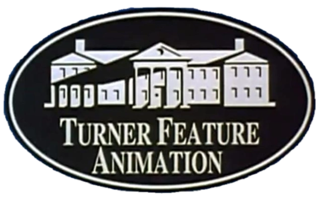 Turner Feature Animation | Don Bluth Animation Fanon Wiki | Fandom
