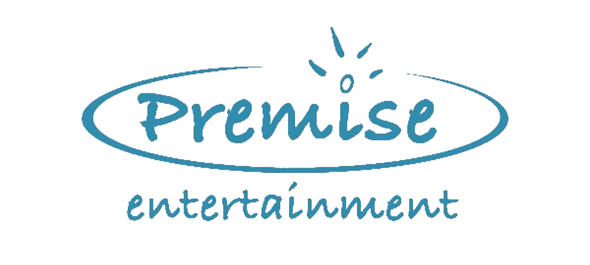 Premise Entertainment | Don Bluth Animation Fanon Wiki | Fandom