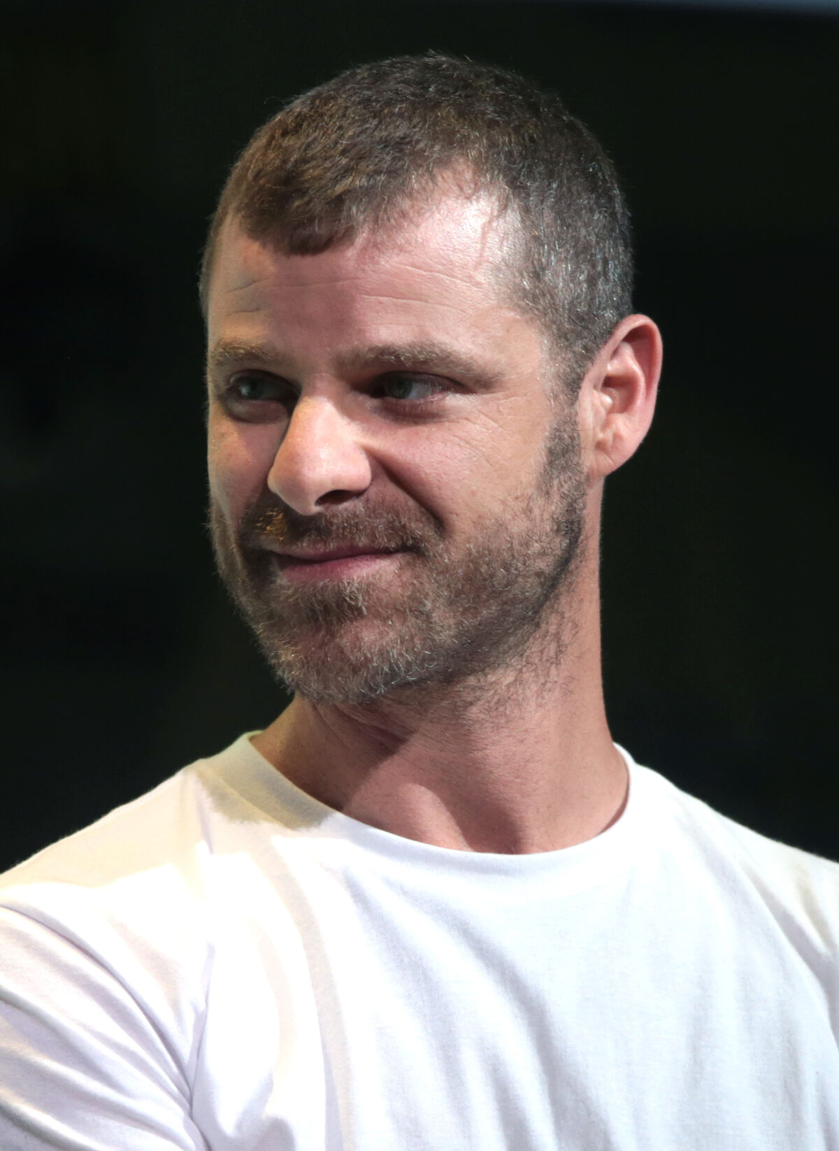 Matt Stone Don Bluth Animation Fanon Wiki Fandom