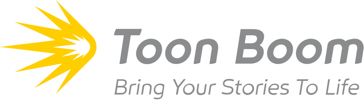 Toon Boom Animation | Don Bluth Animation Fanon Wiki | Fandom