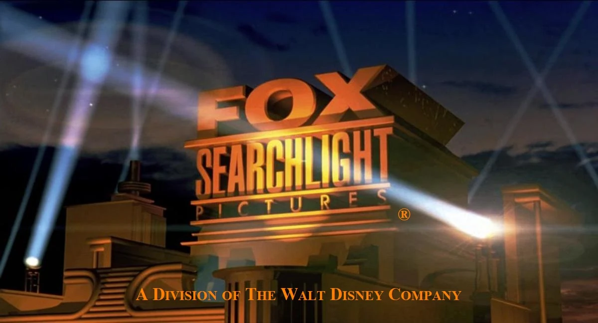 diana glenn adam zammit split