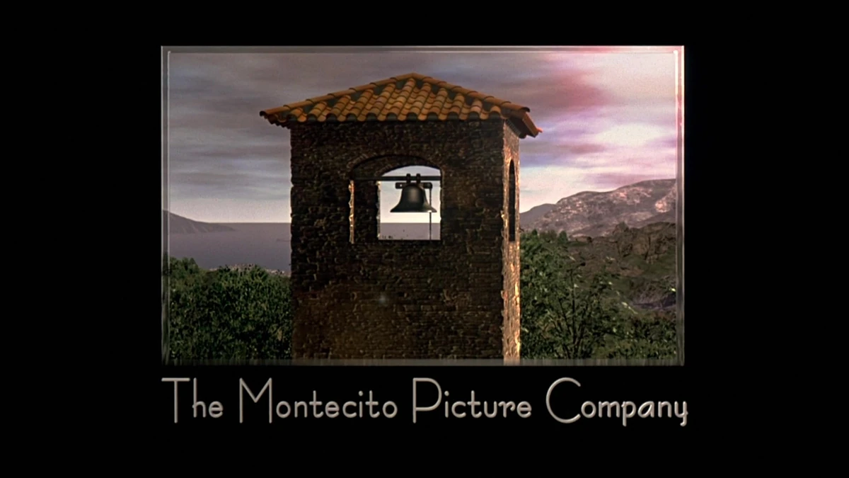 Garfield: The Movie/Credits | Don Bluth Animation Fanon Wiki | Fandom