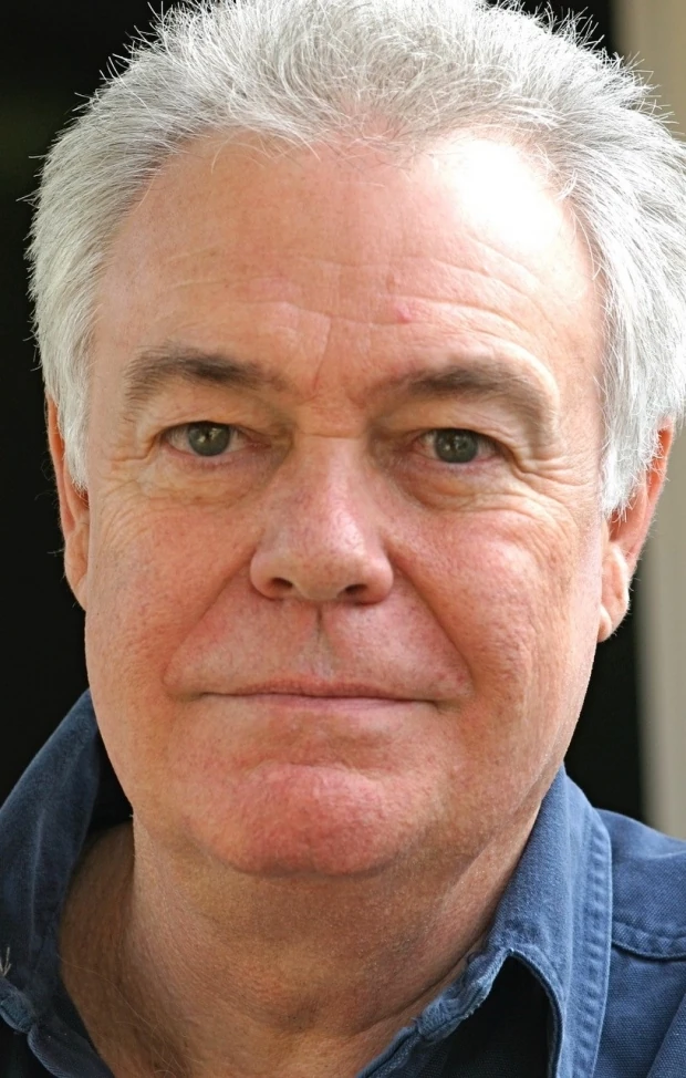 Philip Proctor | Don Bluth Animation Fanon Wiki | Fandom