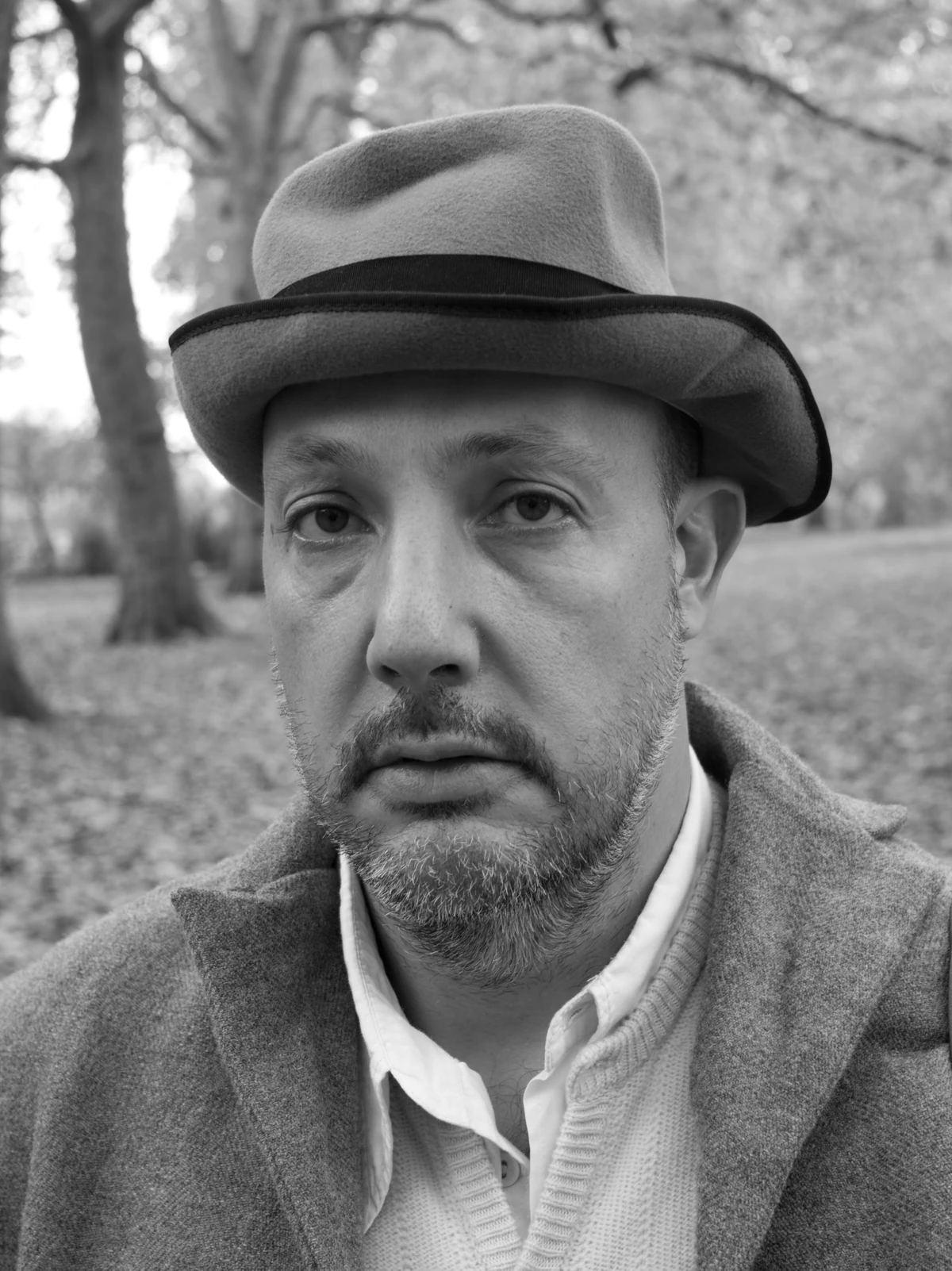 Stefan Simchowitz | Don Bluth Animation Fanon Wiki | Fandom