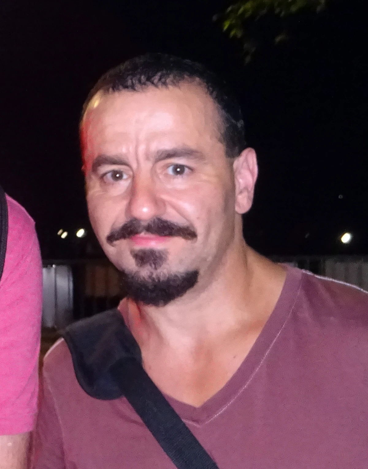 Max Casella | Don Bluth Animation Fanon Wiki | Fandom