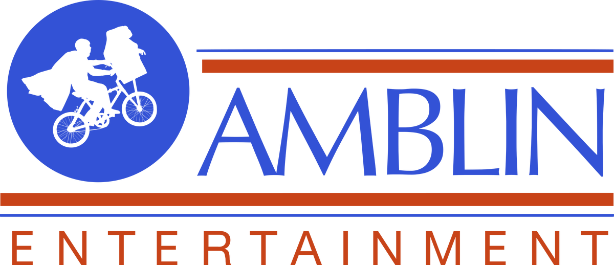 Amblin Entertainment | Don Bluth Animation Fanon Wiki | Fandom Amblin Entertainment | Don Bluth Animation Fanon Wiki | Fandom