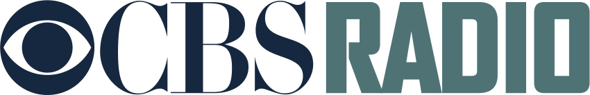 CBS Radio | Don Bluth Animation Fanon Wiki | Fandom