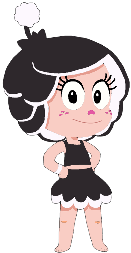 Hanazuki | Don Bluth Animation Fanon Wiki | Fandom Hanazuki | Don Bluth Animation Fanon Wiki | Fandom