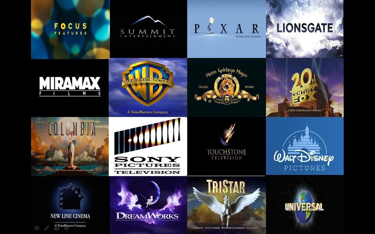 Production Company Don Bluth Animation Fanon Wiki Fandom