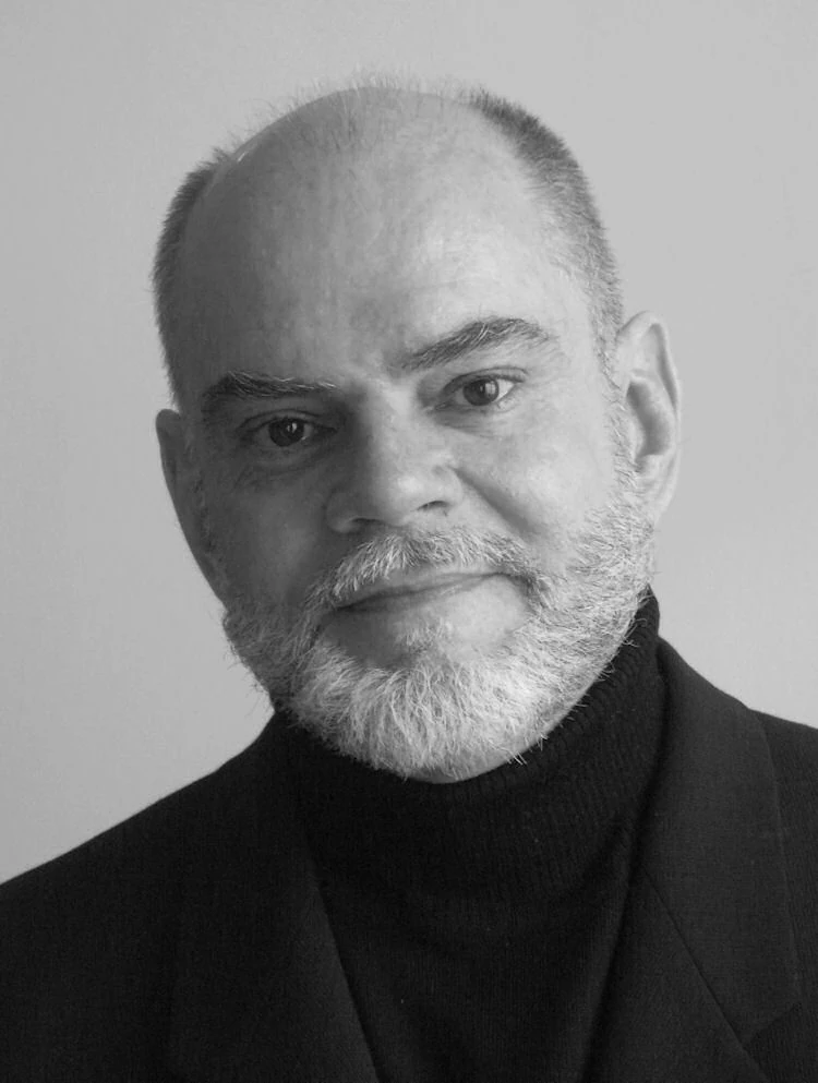 Gregory Perler | Don Bluth Animation Fanon Wiki | Fandom