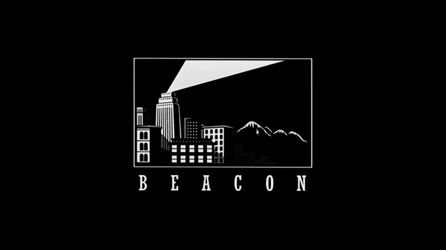 Beacon Pictures | Don Bluth Animation Fanon Wiki | Fandom