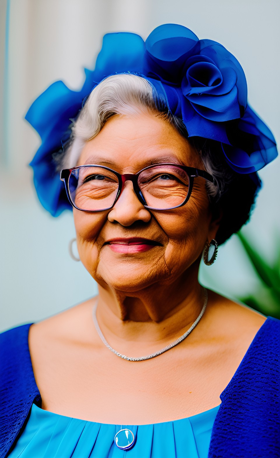 Dora Wilson | Don Bluth Animation Fanon Wiki | Fandom