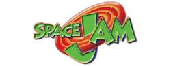 Space Jam/Credits | Don Bluth Animation Fanon Wiki | Fandom