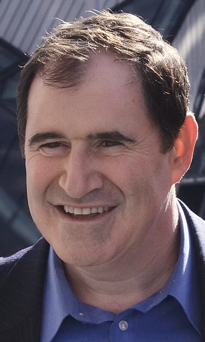Richard Kind | Don Bluth Animation Fanon Wiki | Fandom