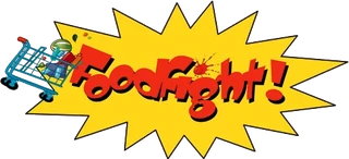 Foodfight! (2003 film)/Box Office Mojo | Don Bluth Animation Fanon Wiki ...