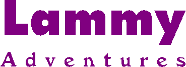 Lammy meet Animalz! | Don Bluth Animation Fanon Wiki | Fandom