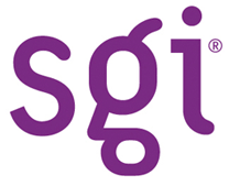 Silicon Graphics | Don Bluth Animation Fanon Wiki | Fandom