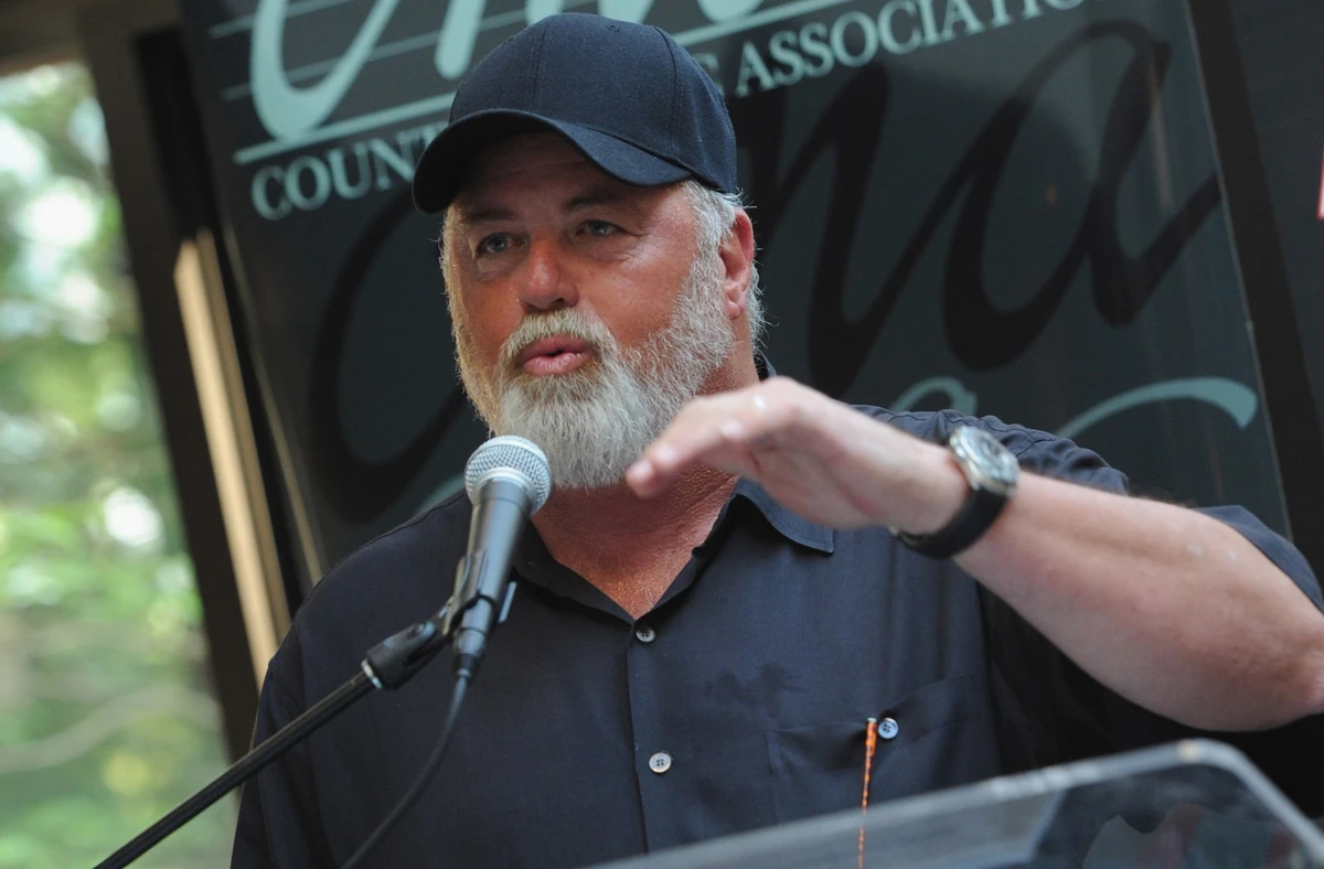 James Stroud | Don Bluth Animation Fanon Wiki | Fandom