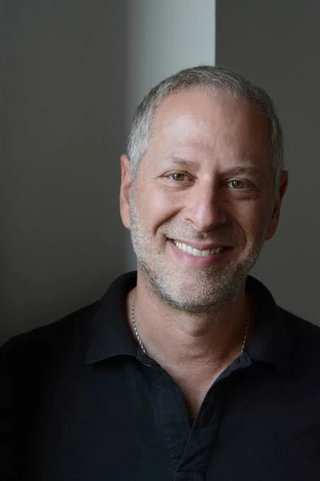 Matthew Messinger | Don Bluth Animation Fanon Wiki | Fandom