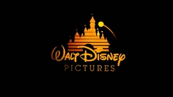 Brother Bear/Credits | Don Bluth Animation Fanon Wiki | Fandom