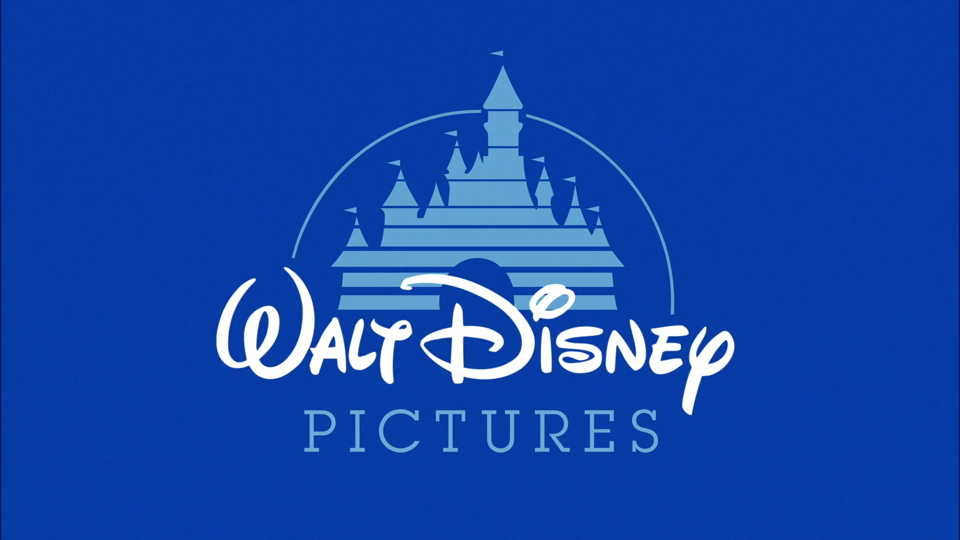 The Little Mermaid End Credits