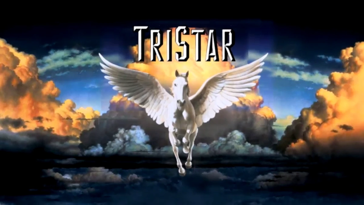 No Jumping on the Bed! (film)/Credits | Don Bluth Animation Fanon Wiki ...