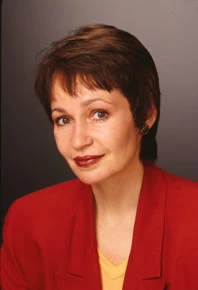 Lynn Ahrens | Don Bluth Animation Fanon Wiki | Fandom