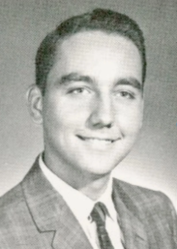 Bob Gunton | Don Bluth Animation Fanon Wiki | Fandom