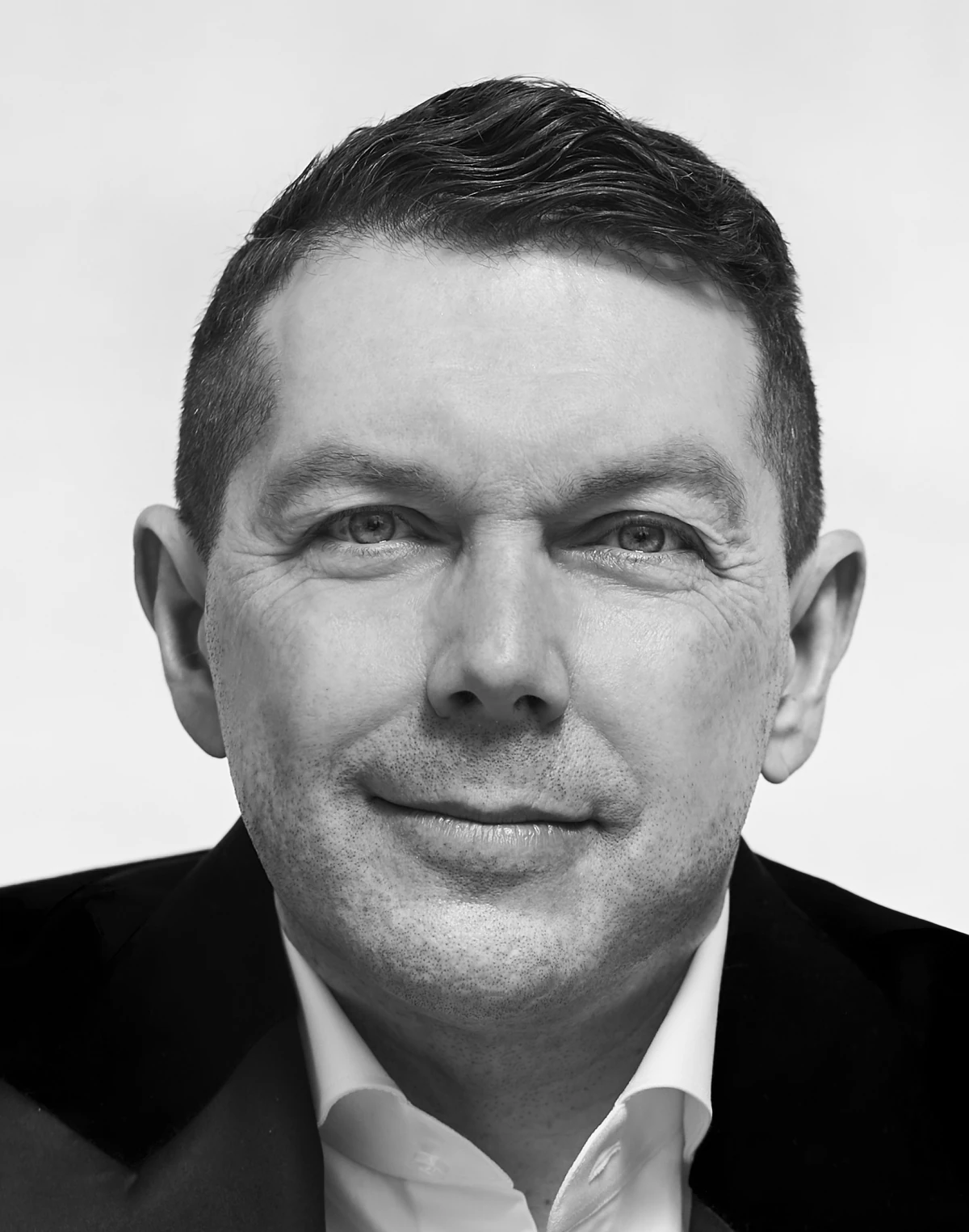 Doug Besterman | Don Bluth Animation Fanon Wiki | Fandom