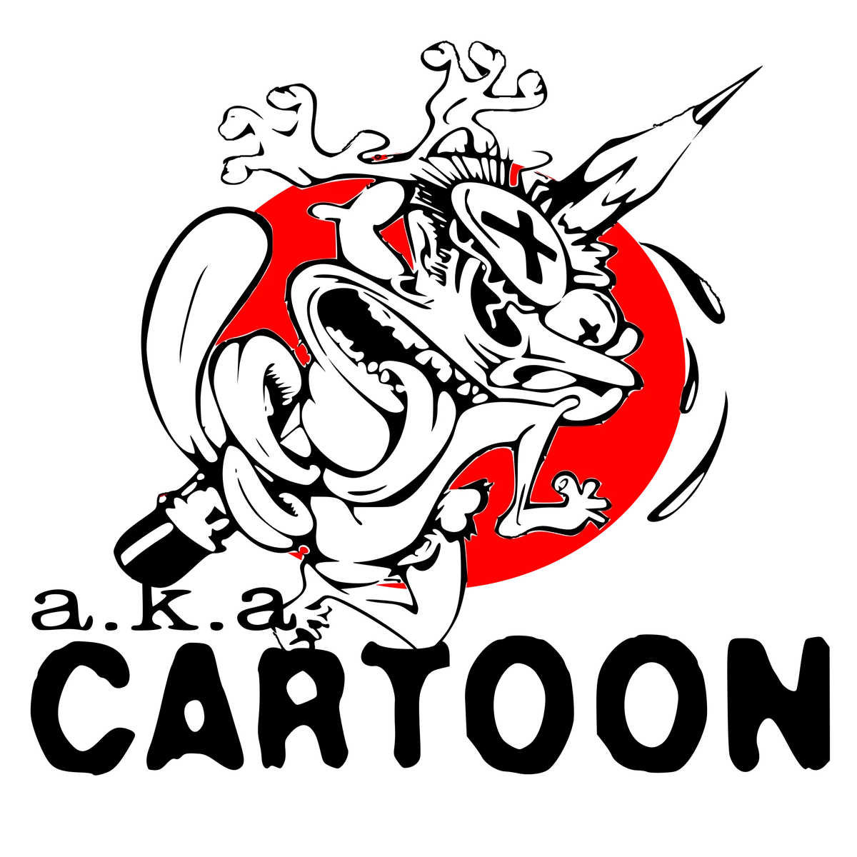 A.k.a. Cartoon | Don Bluth Animation Fanon Wiki | Fandom