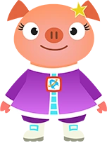 Sputnik | Don Bluth Animation Fanon Wiki | Fandom