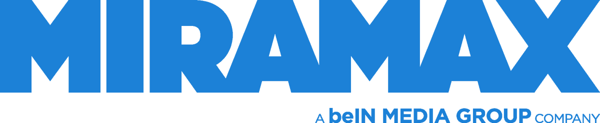 Miramax | Don Bluth Animation Fanon Wiki | Fandom