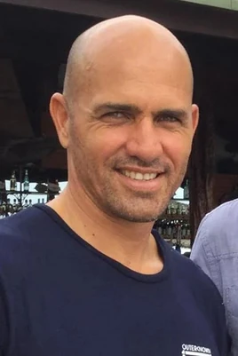 Kelly Slater | Don Bluth Animation Fanon Wiki | Fandom