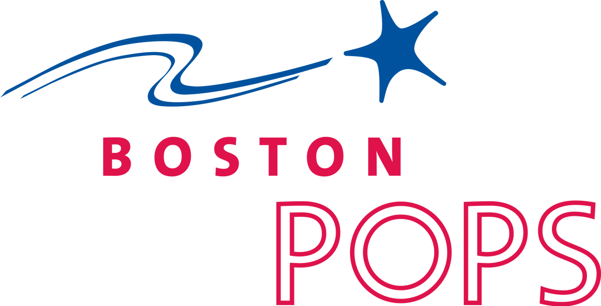 Boston Pops Orchestra | Don Bluth Animation Fanon Wiki | Fandom