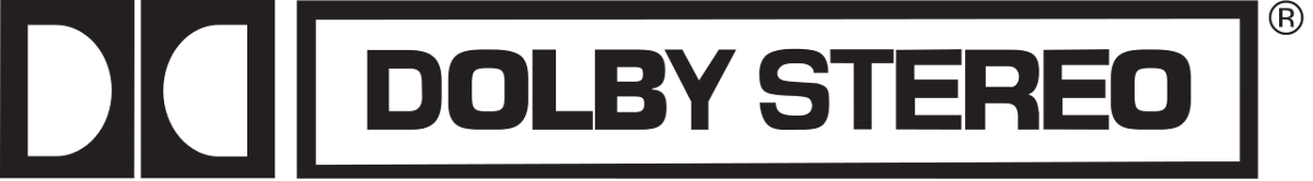 Dolby Stereo | Don Bluth Animation Fanon Wiki | Fandom