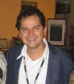 Carlos Saldanha | Don Bluth Animation Fanon Wiki | Fandom