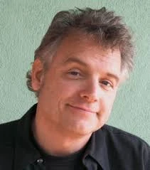 Donald McEnery | Don Bluth Animation Fanon Wiki | Fandom