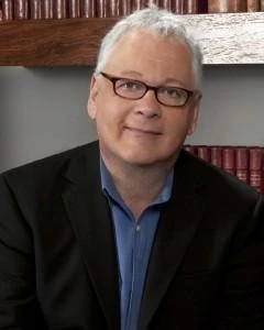 Bruce Sussman | Don Bluth Animation Fanon Wiki | Fandom