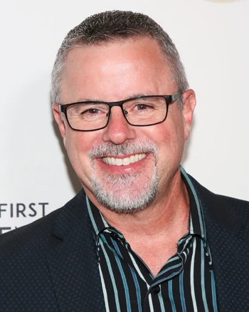 Kyle Odermatt | Don Bluth Animation Fanon Wiki | Fandom