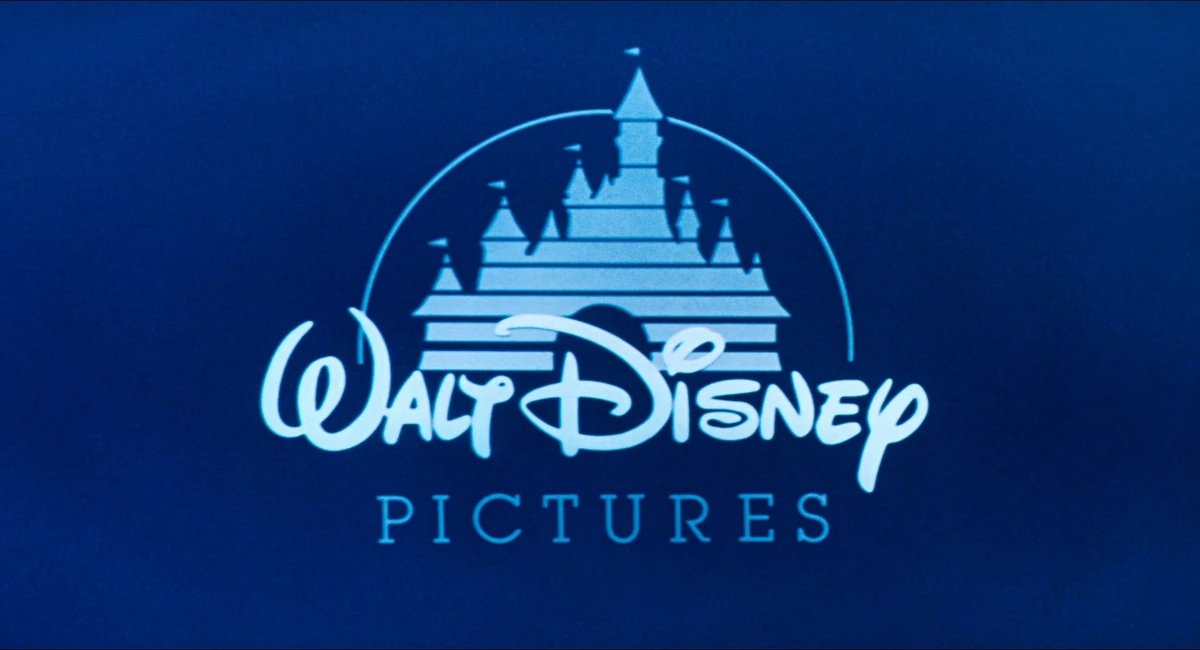 The Little Mermaid (1989 film)/Credits | Don Bluth Animation Fanon Wiki ...