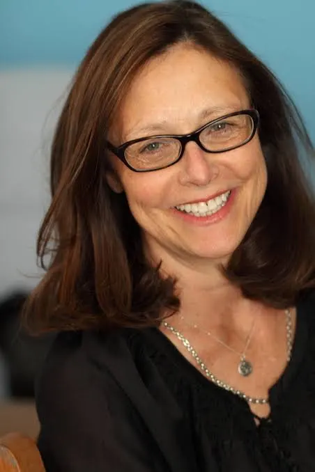 Donna Morong | Don Bluth Animation Fanon Wiki | Fandom