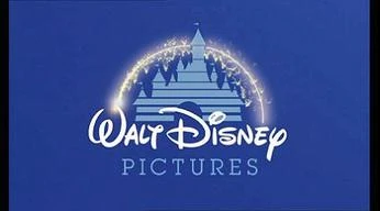 Return to Never Land/Credits | Don Bluth Animation Fanon Wiki | Fandom