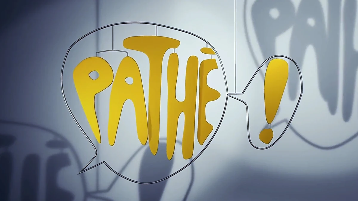 The Magic Roundabout (film)/Credits | Don Bluth Animation Fanon Wiki ...