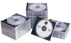 Series 1000 Sound Effects Library | Don Bluth Animation Fanon Wiki | Fandom