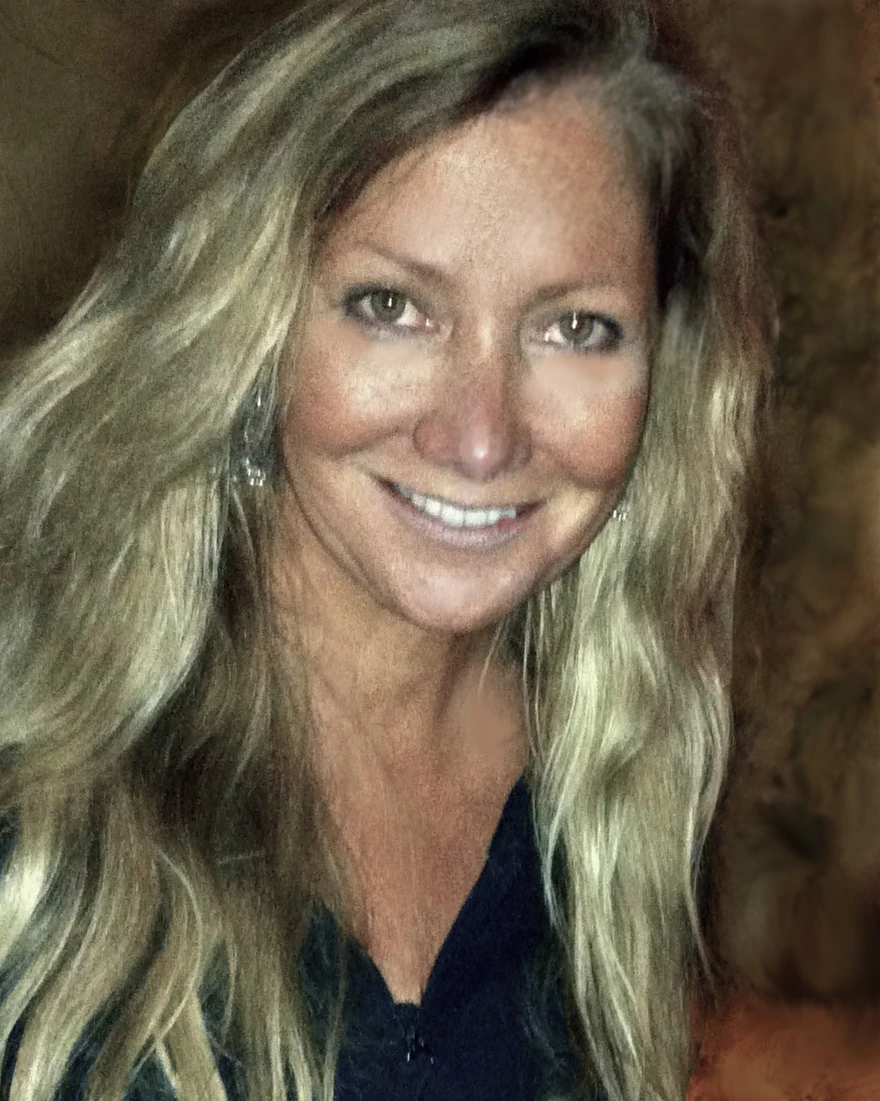 Jill Culton | Don Bluth Animation Fanon Wiki | Fandom