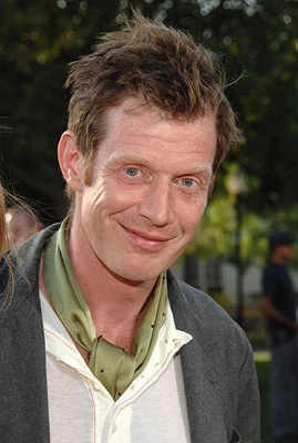 Jason Flemyng | Don Bluth Animation Fanon Wiki | Fandom